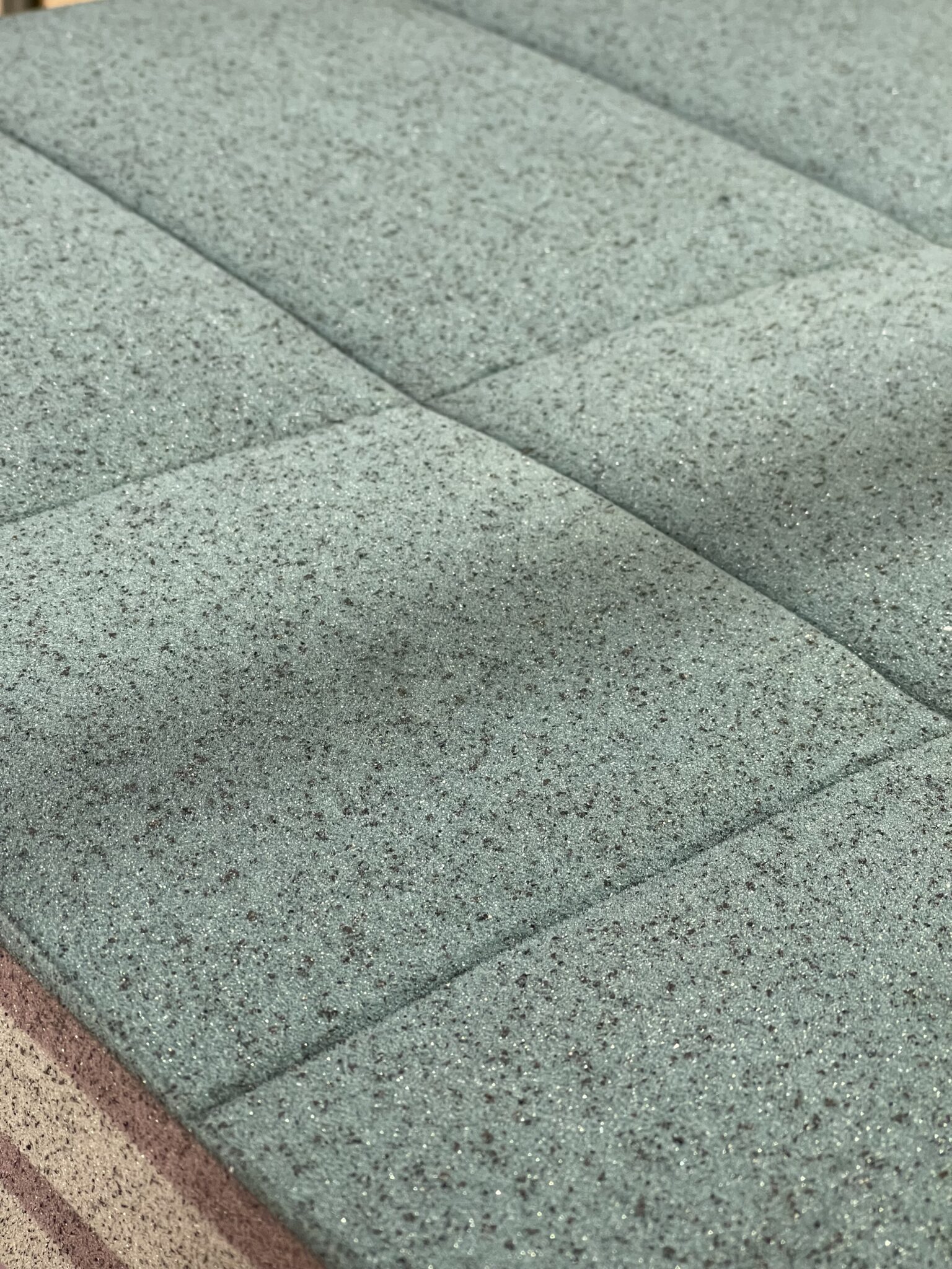 Exhibitor Interview: CELSO | AIX Hub