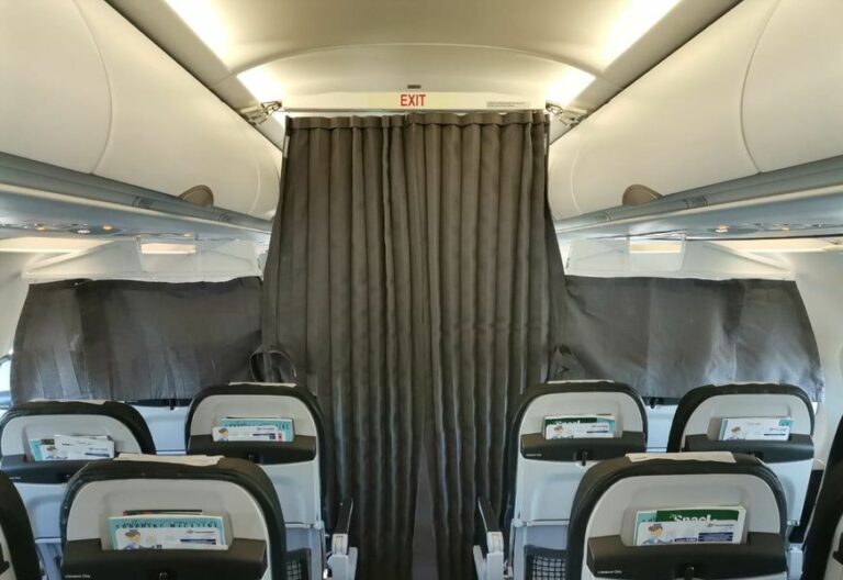 Exhibitor Interview: ABC INTERNATIONAL | AIX Hub