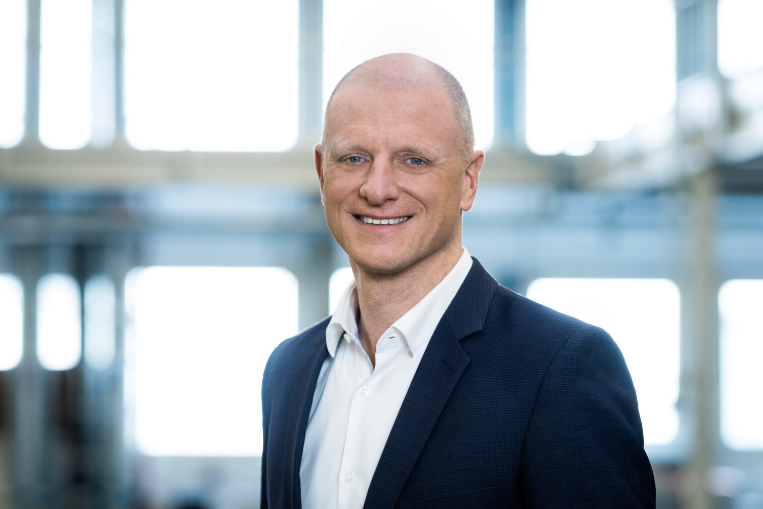 Aircraft Interiors Expo x PAX Tech: Cabin Interiors Trends | AIX Hub