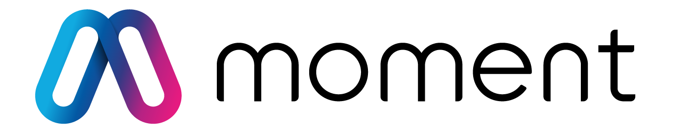 Industry On: IFEC with Moment | AIX Hub