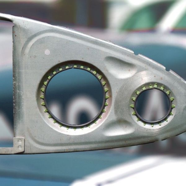 Product Showcase: Cabin Management Systems | AIX Hub