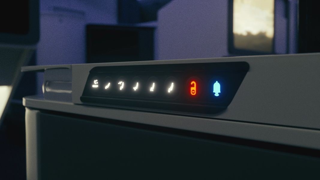 Lighting/LED Products Taking Flight | AIX Hub